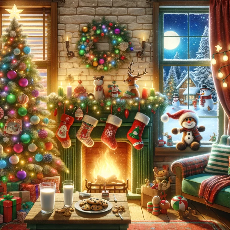 21+ Free Magic Coloring Pages For Kids’ Creative Fun