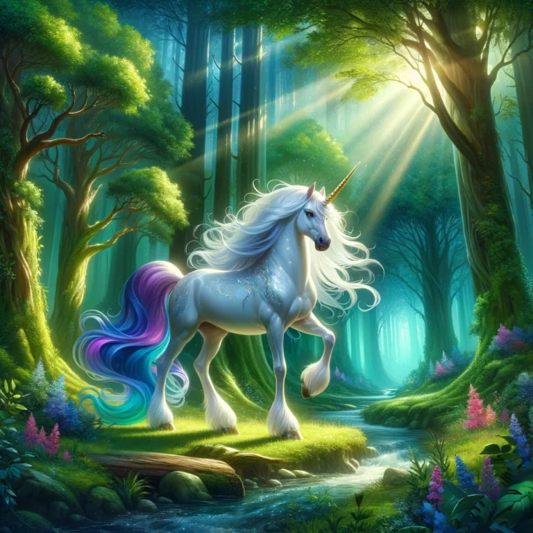 21+ Free Magic Coloring Pages For Kids’ Creative Fun