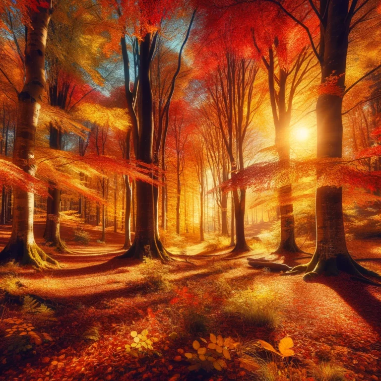 29+ Free Mindfulness Coloring Pages