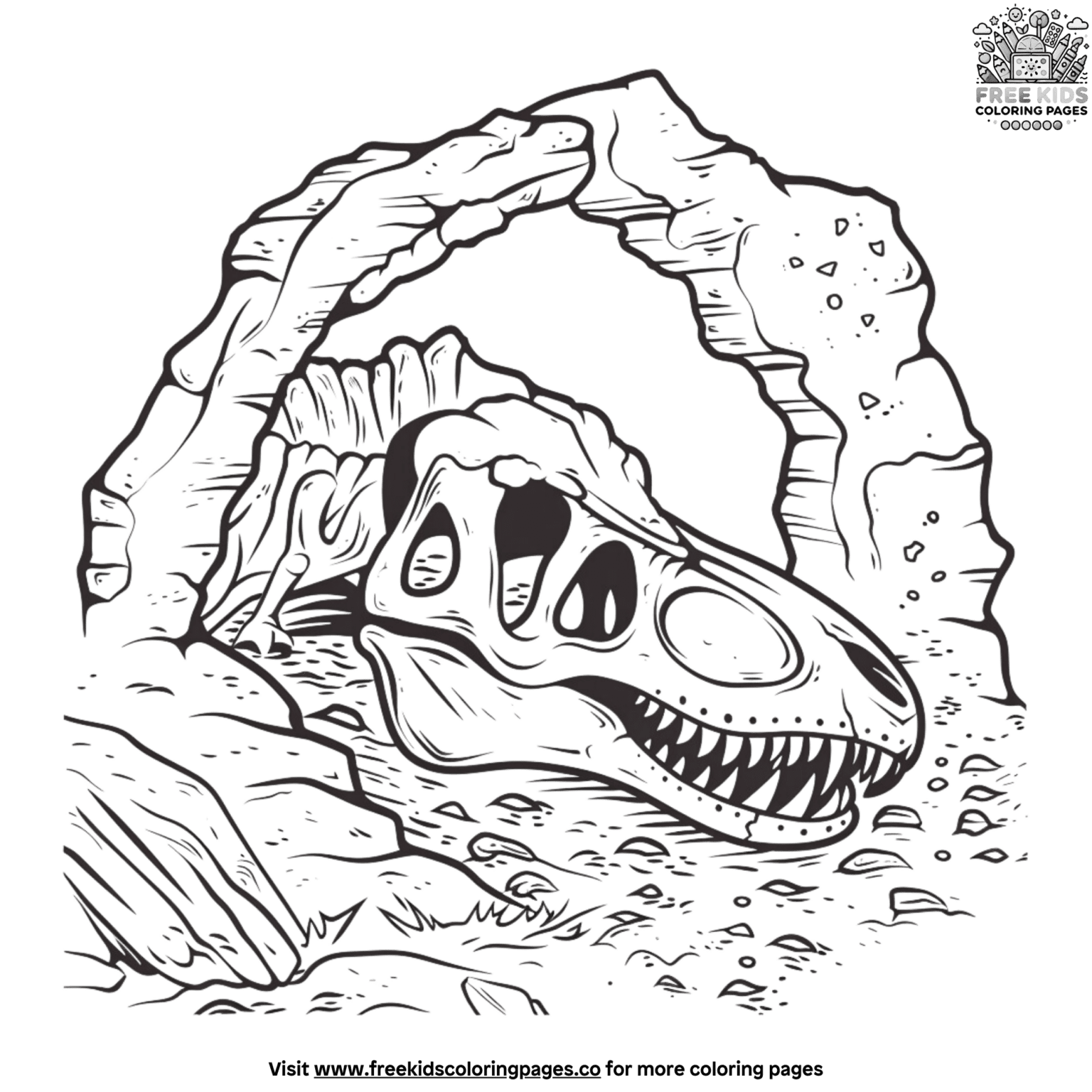 25+ Exciting Science Coloring Pages: Fun And Educational For Kids