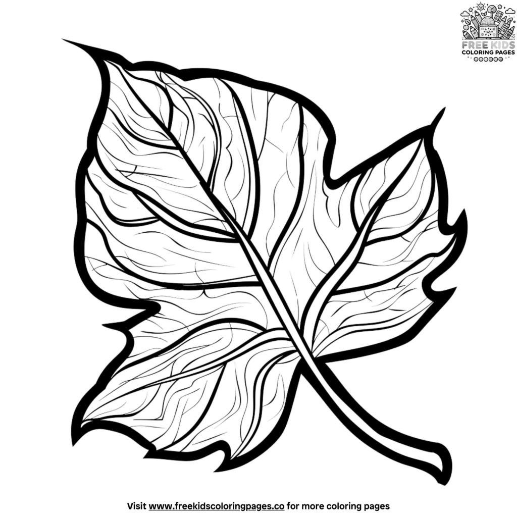 25+ Exciting Science Coloring Pages: Fun And Educational For Kids