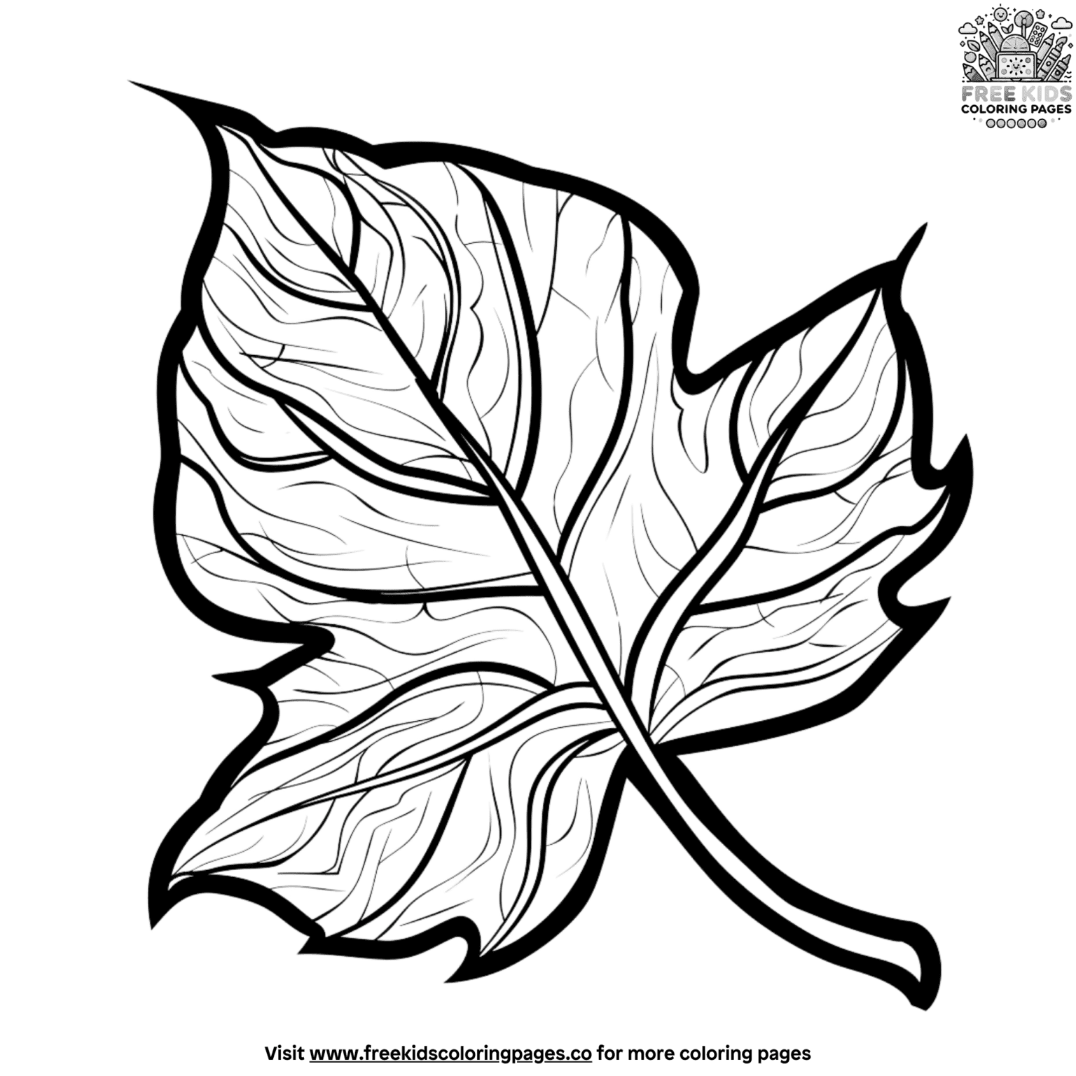 25+ Exciting Science Coloring Pages: Fun And Educational For Kids