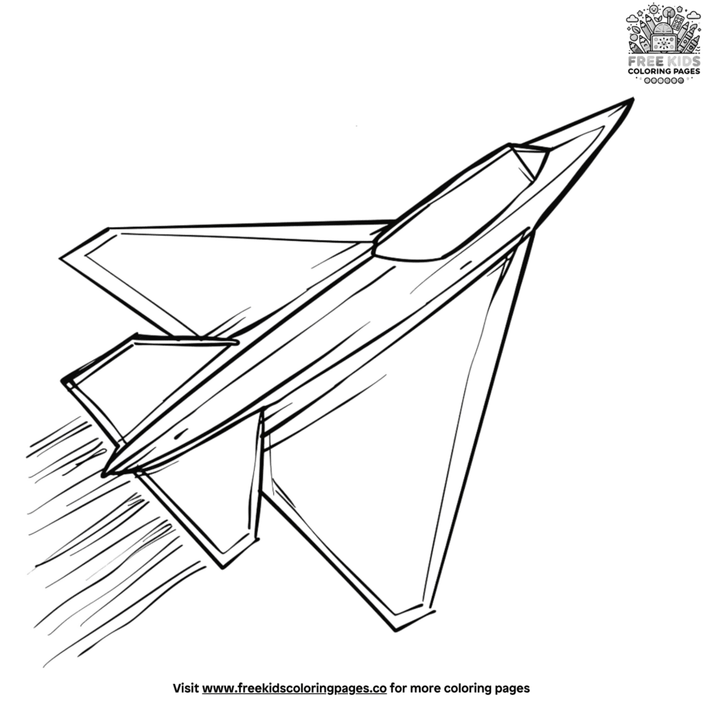 25+ Exciting Science Coloring Pages: Fun And Educational For Kids