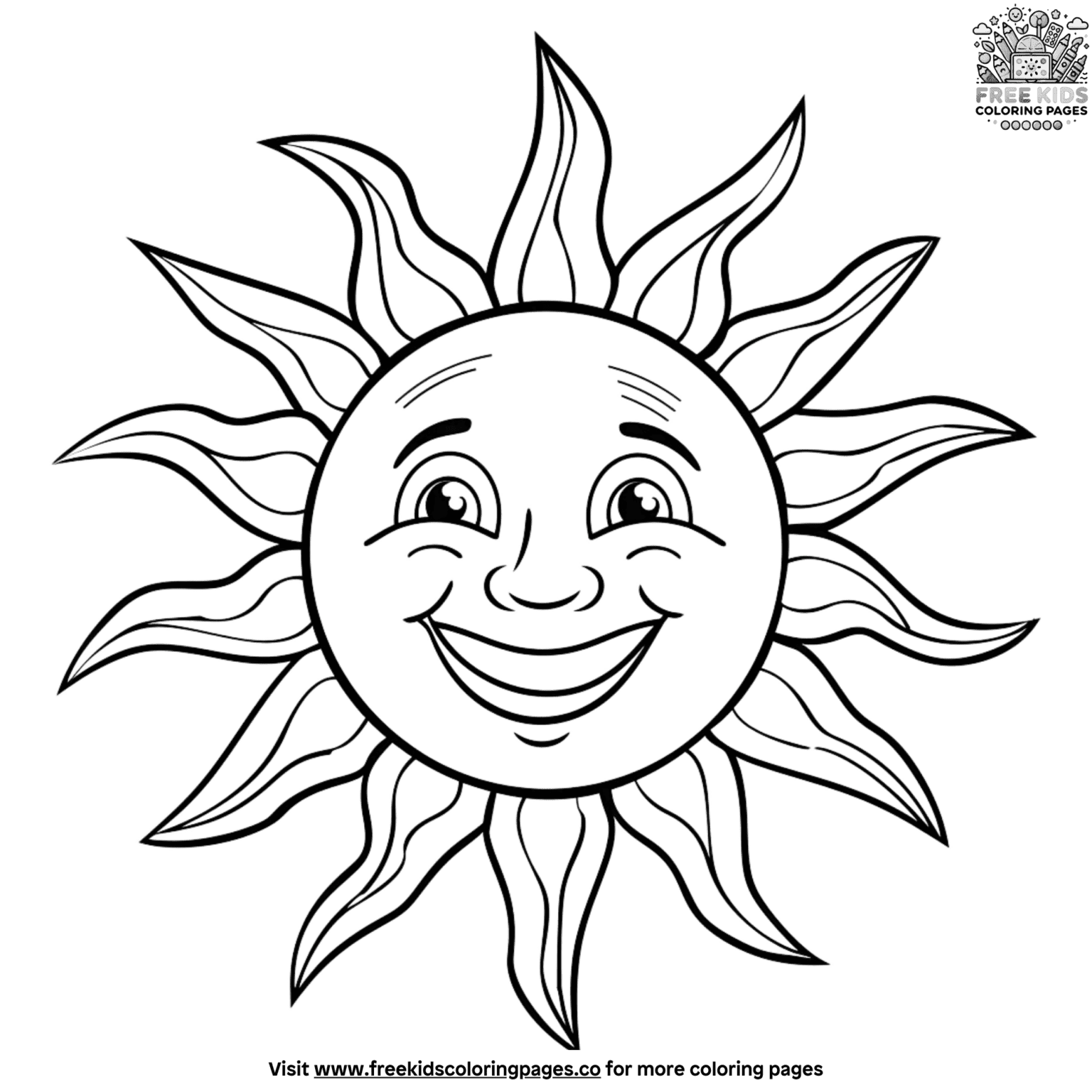25+ Exciting Science Coloring Pages: Fun And Educational For Kids