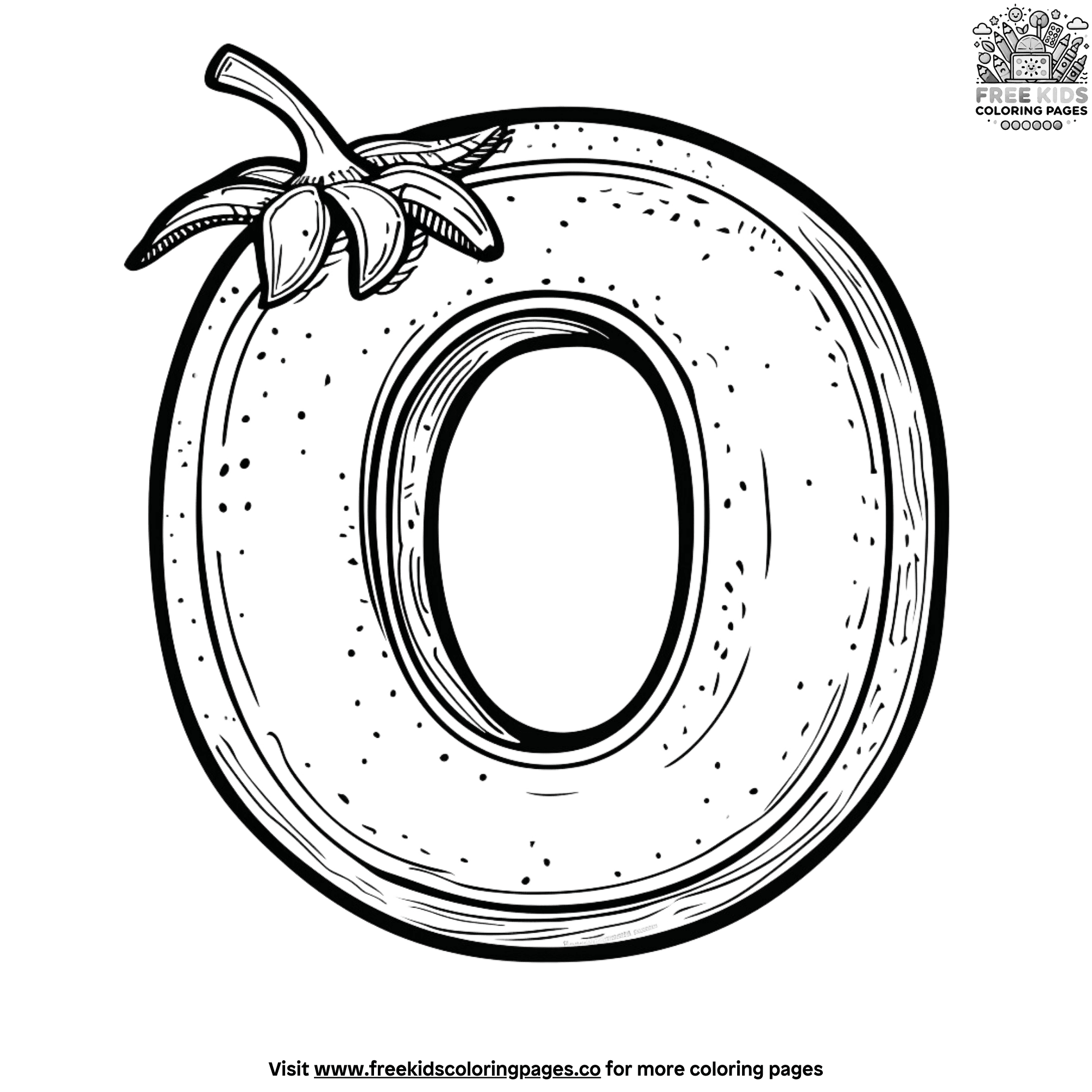 Interactive Number Coloring Pages Interactive Number Coloring Pages