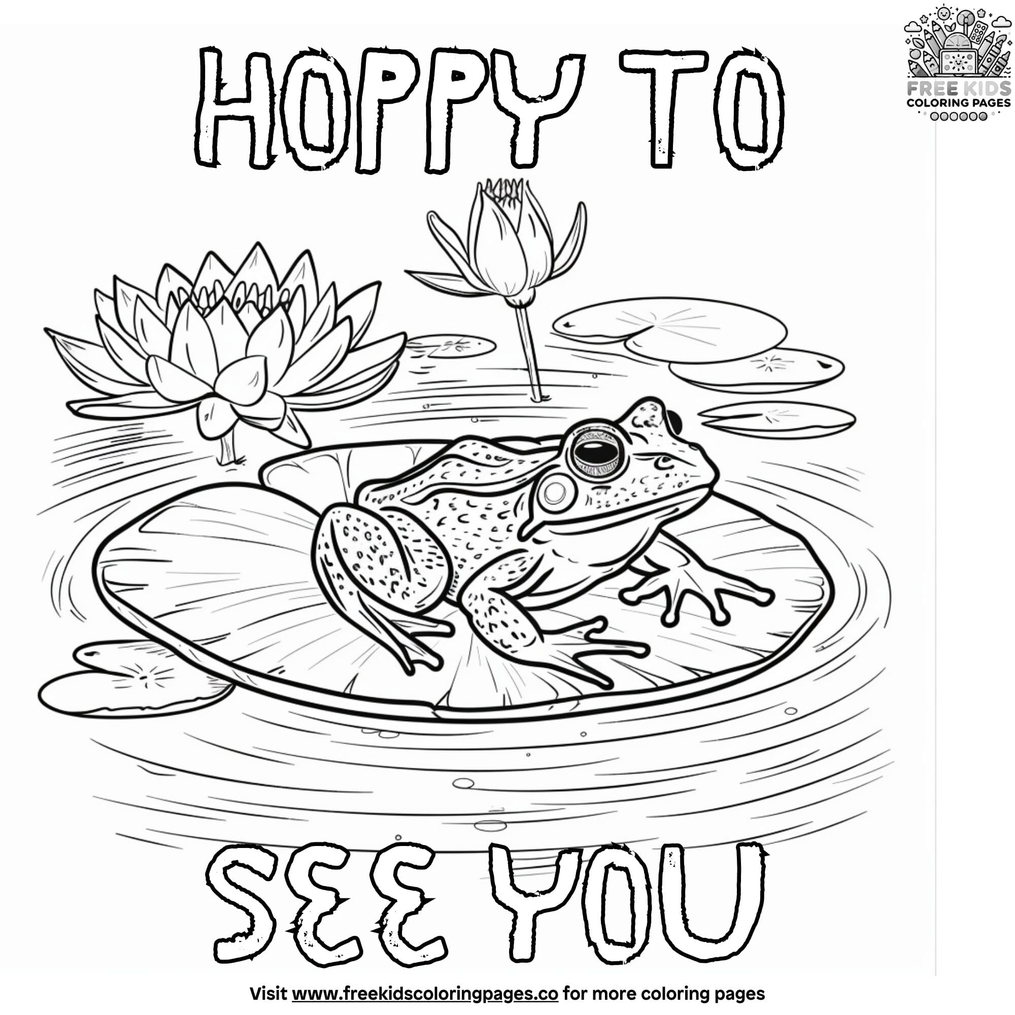 21+ Inspiring Quote Coloring Pages