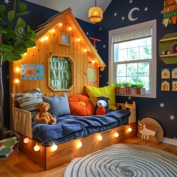 25+ Delightful House Coloring Pages: Creative Fun For Kids