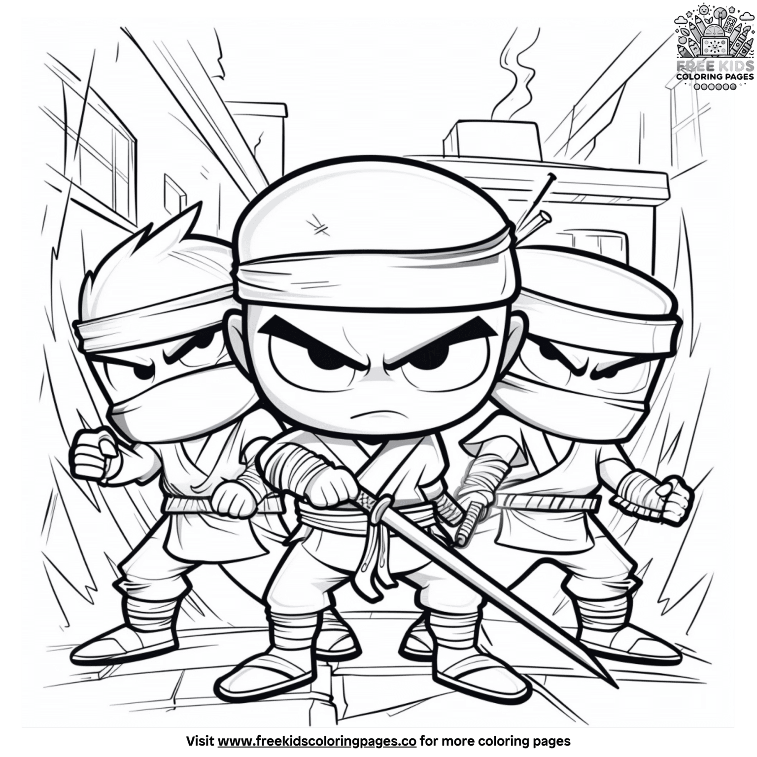 DNA Structure Science Coloring Pages