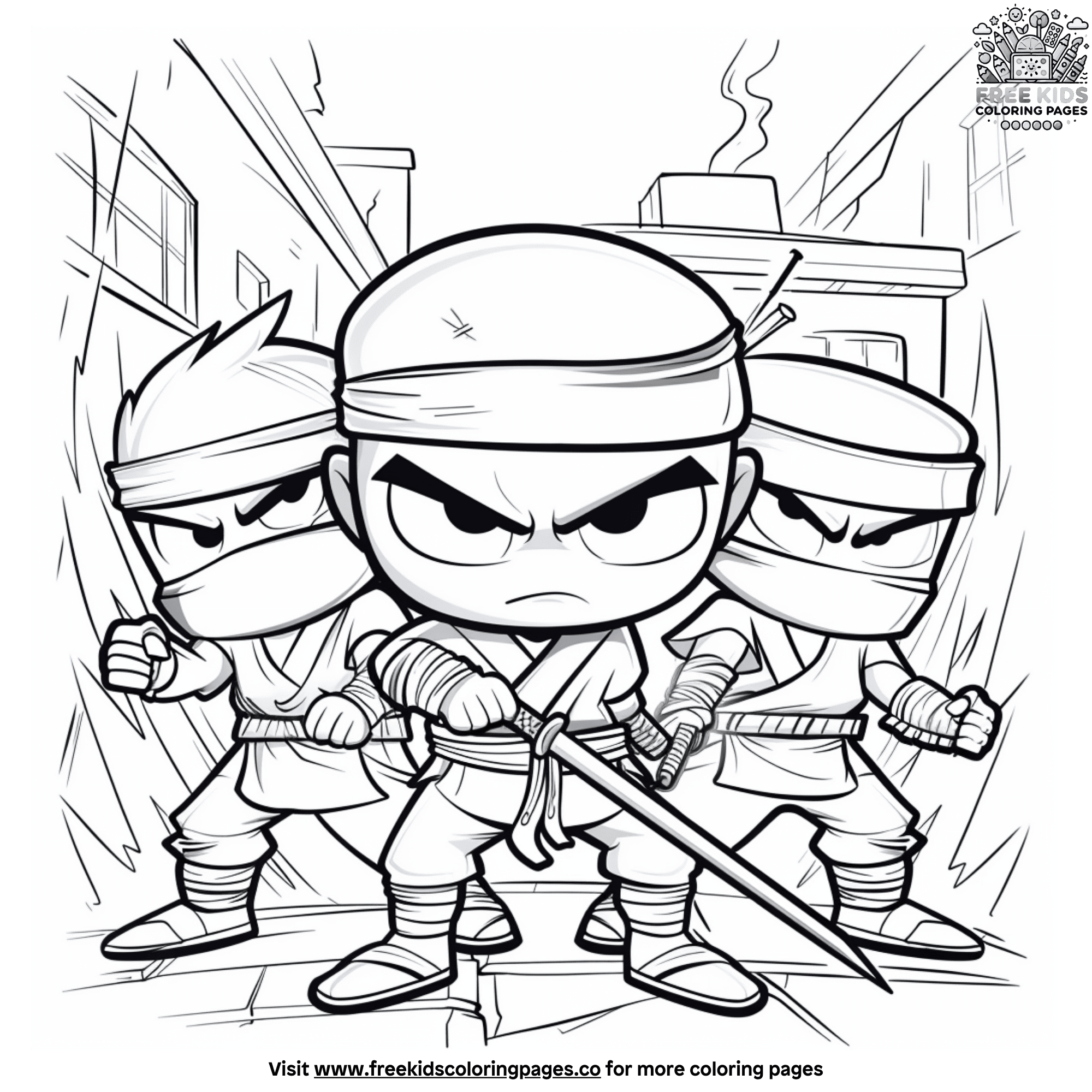 Exciting Soccer Coloring Pages For Kids Exciting Soccer Coloring Pages For Kids