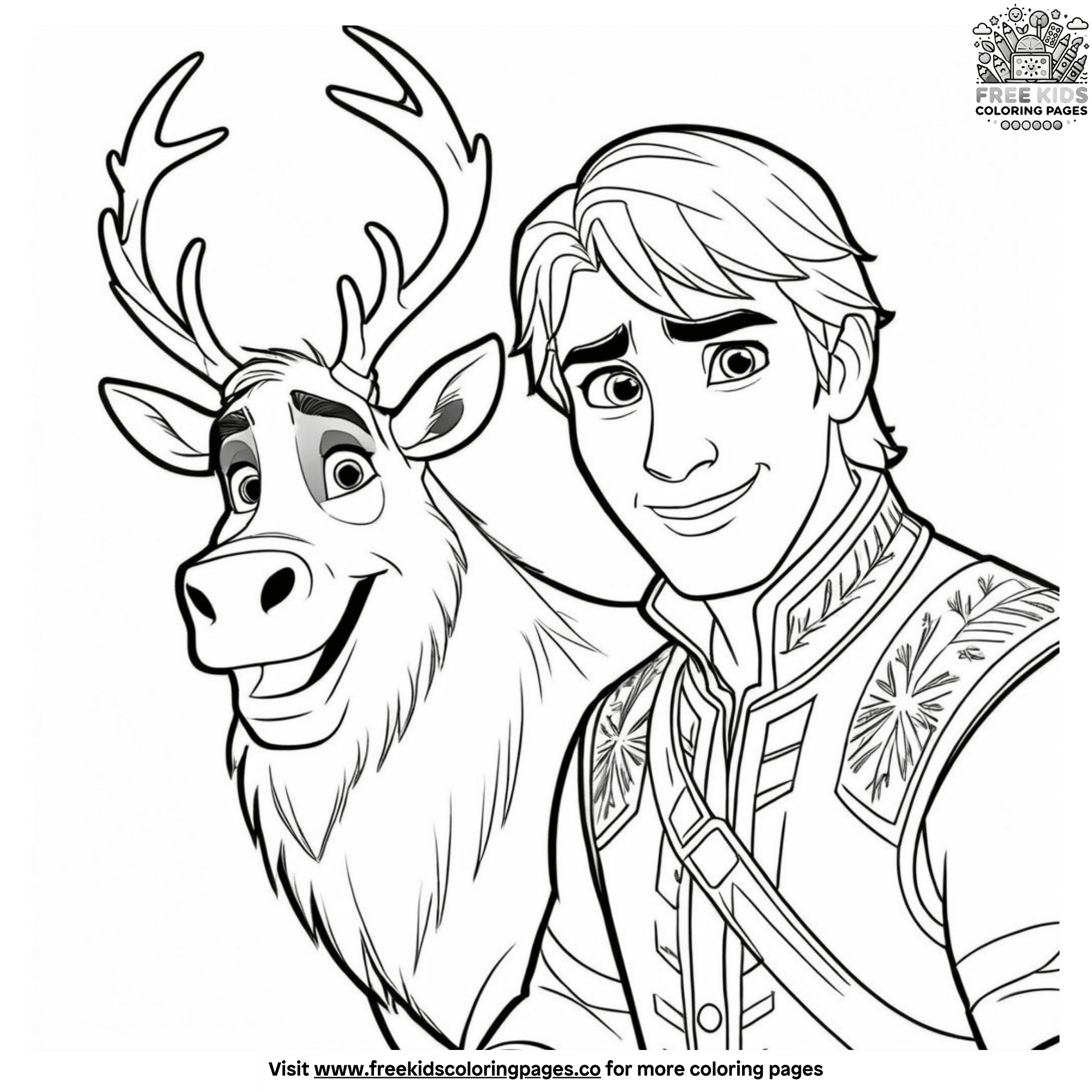 Pok mon Winter Coloring Pages Pok mon Winter Coloring Pages