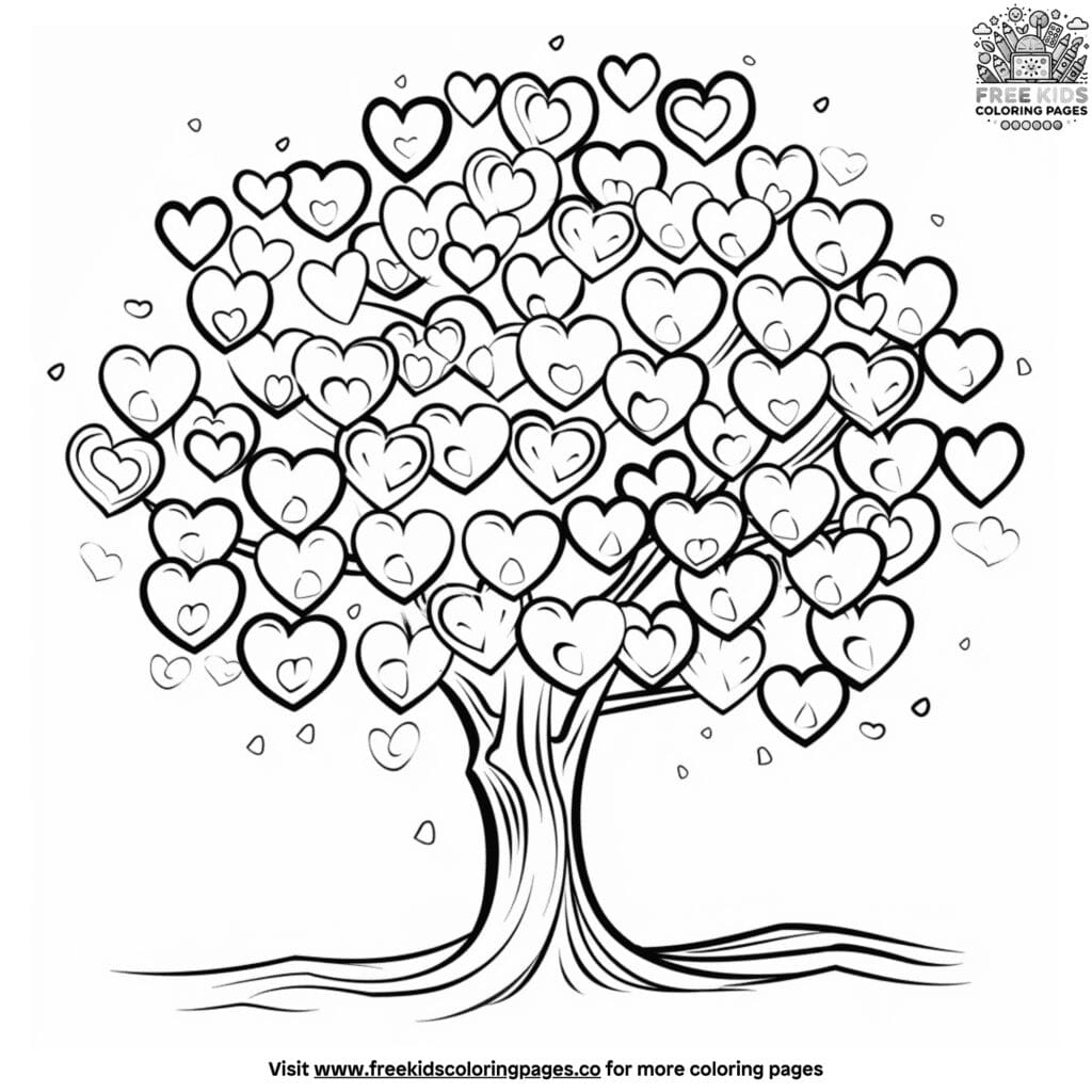 Planet Protector Coloring Pages