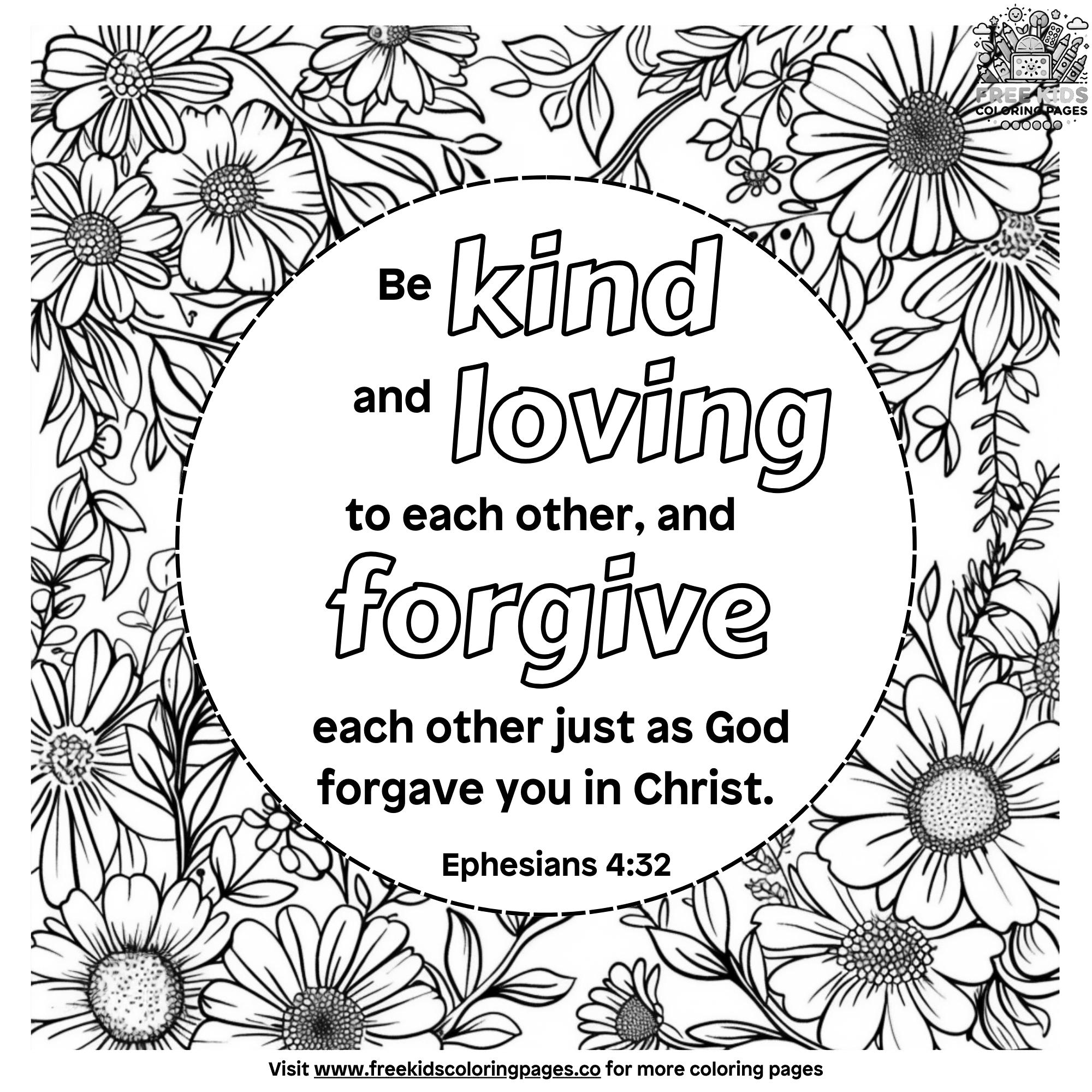 Bible Coloring Pages For Preschoolers Coloring Pages Bible Coloring Pages For Preschoolers Coloring Pages
