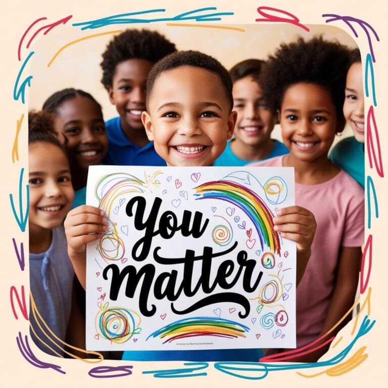 21+ Inspiring Quote Coloring Pages