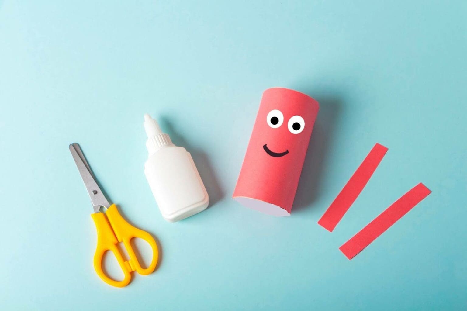 Explore The Magic Of Underwater Craft In 6 Steps