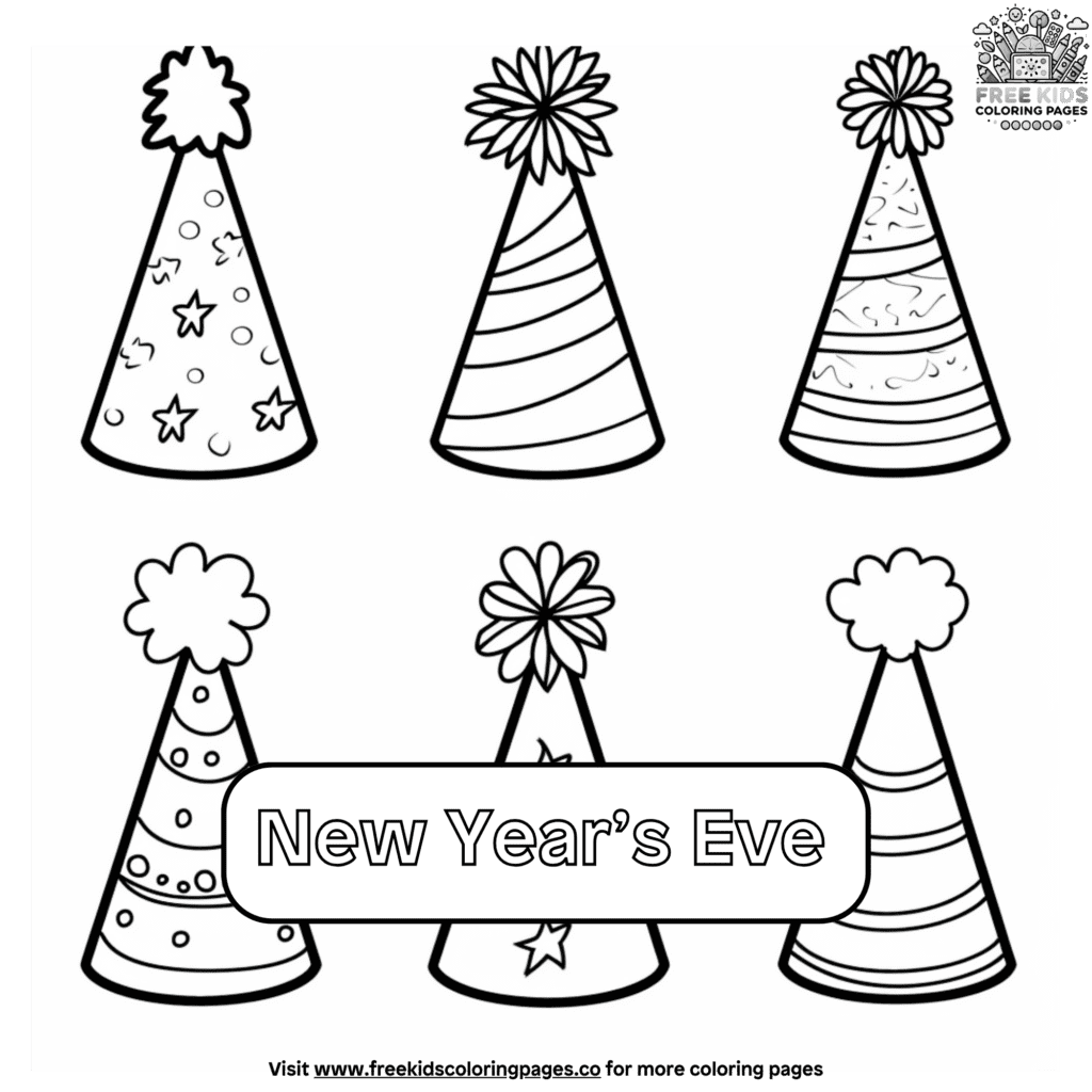 Father And Child Coloring Page Collection Father And Child Coloring Page Collection