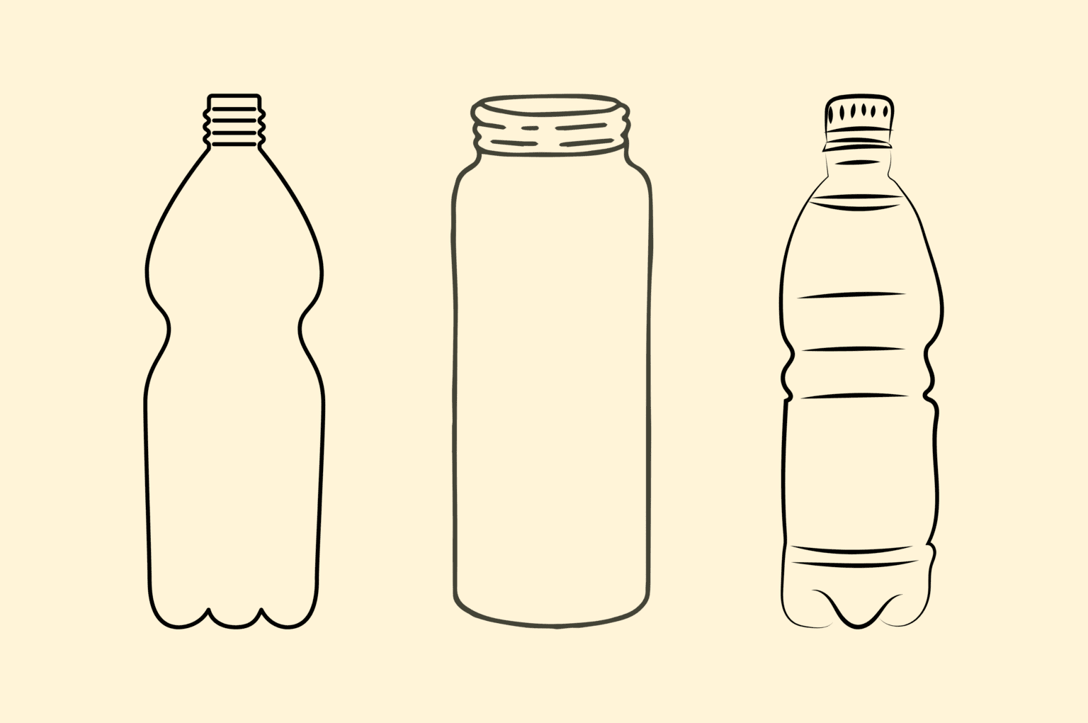 Beautiful Plant Pots: 5 Steps To Craft Them At Home