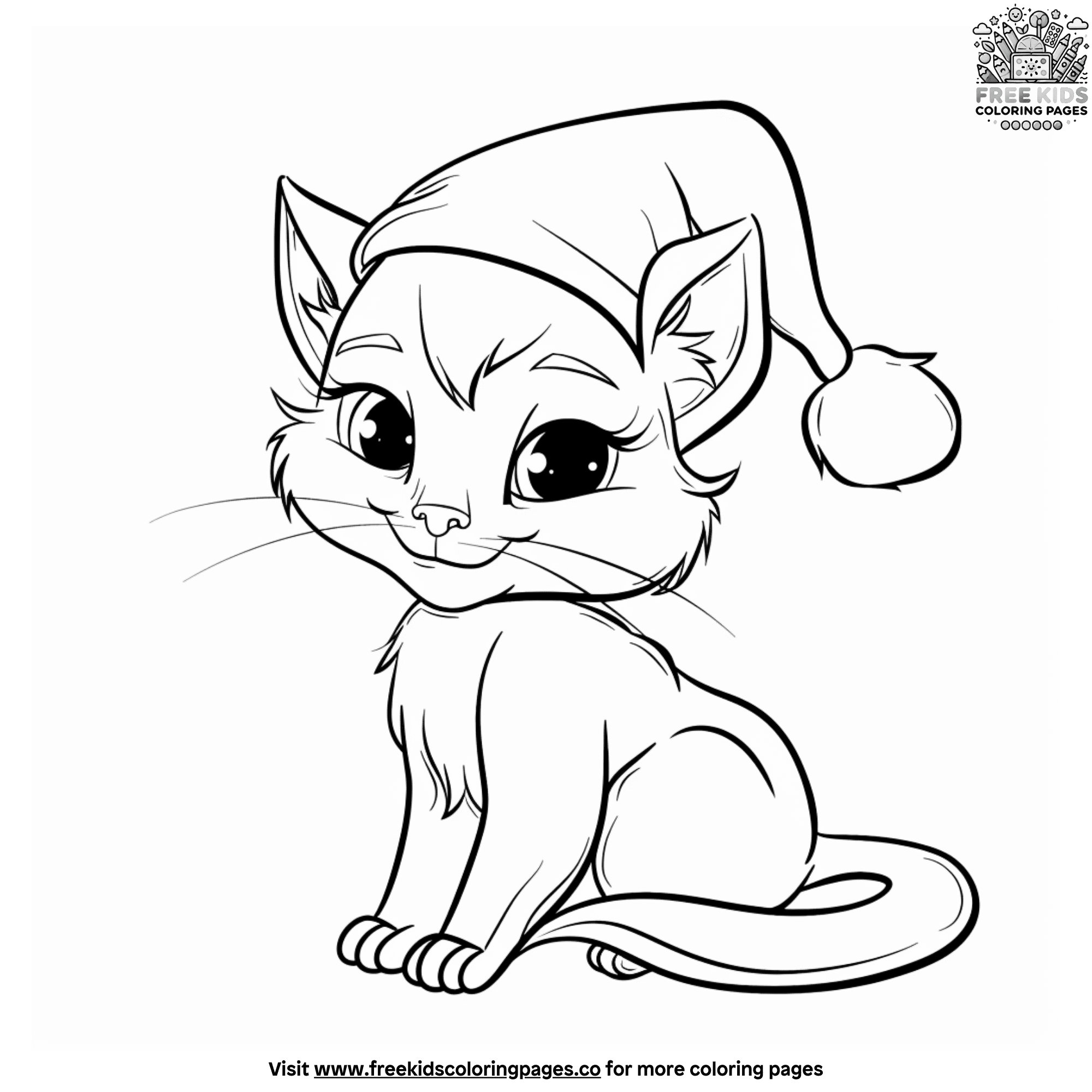 21+ Magical Elf Coloring Pages