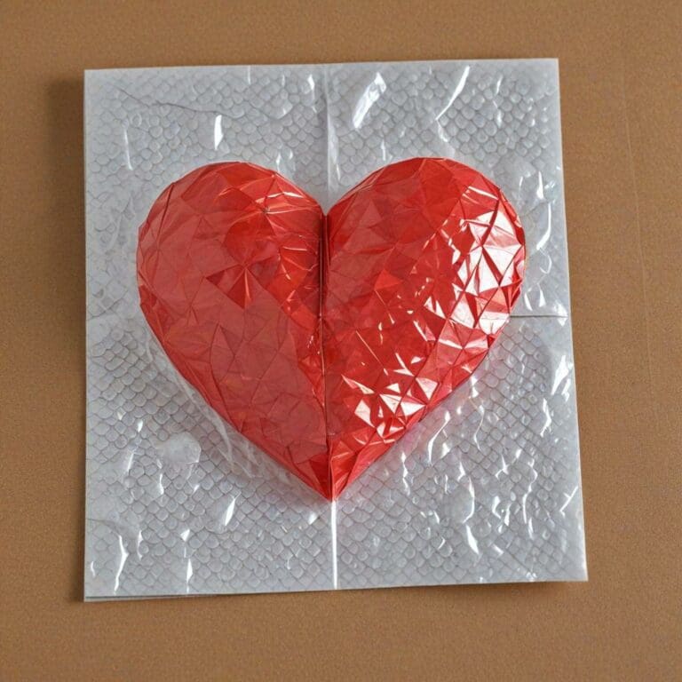 Create A Bubble Wrap Card Design In 6 Creative Steps