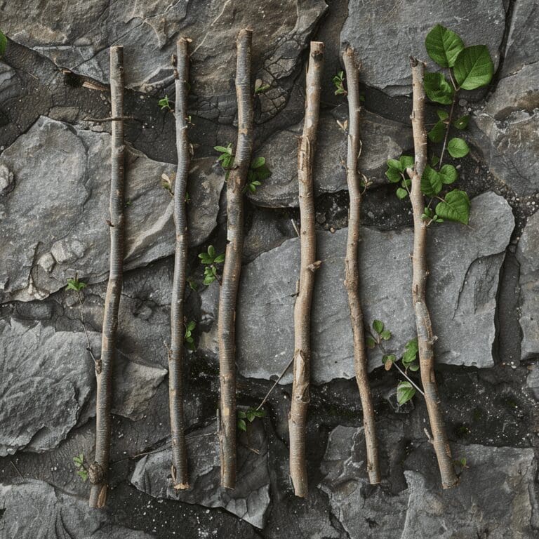 How To Build A Raft In 7 Easy Steps And Race Your Friends