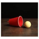 Build Your Own Amazing Ping Pong Ball Launcher In 5 Steps