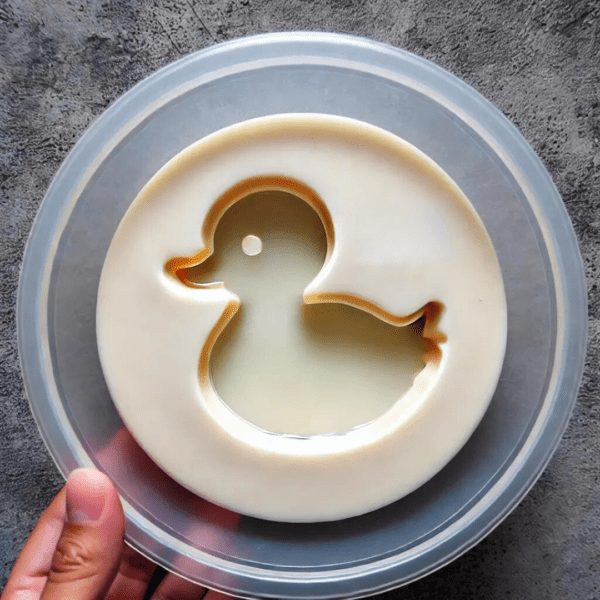 How To Make Resin Molds At Home: 8 Steps To Follow