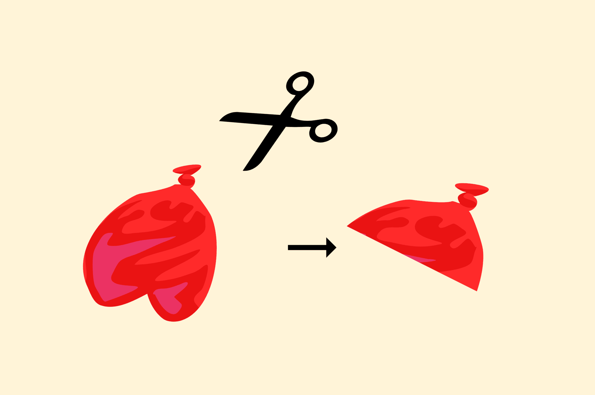 Build Your Own Amazing Ping Pong Ball Launcher In 5 Steps