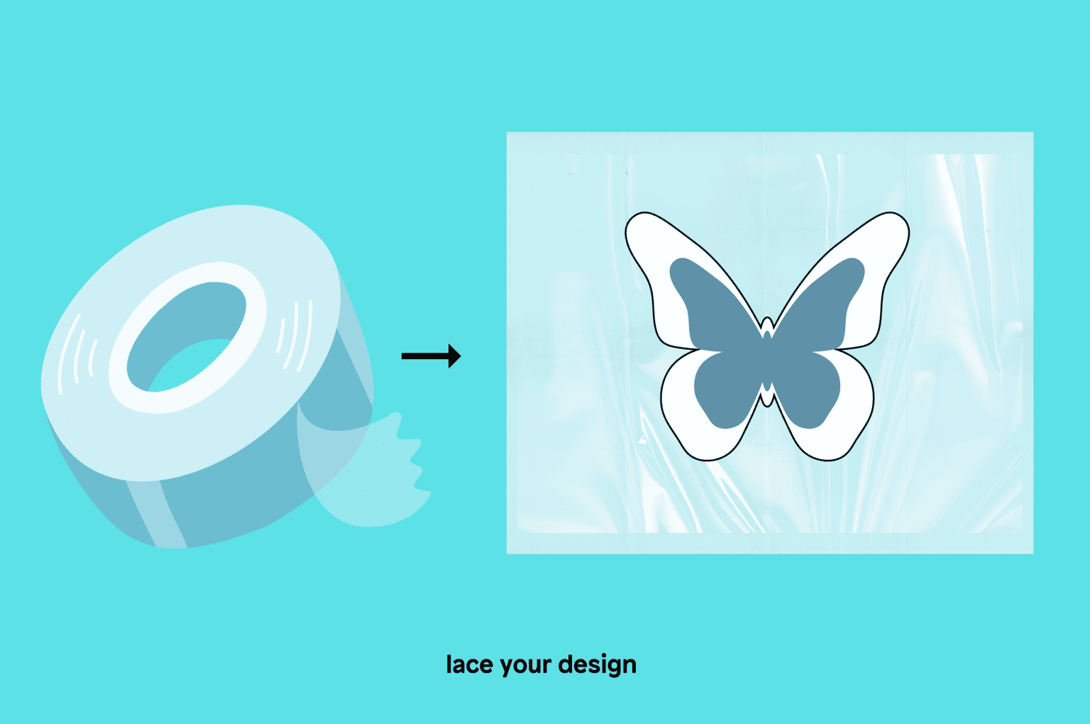 How To Make Stickers At Home In 7 Easy Steps