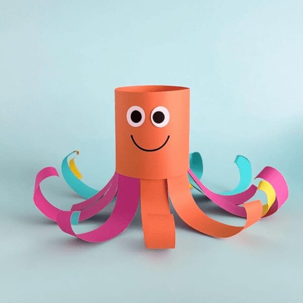 Explore The Magic Of Underwater Craft In 6 Steps