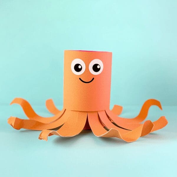 Explore The Magic Of Underwater Craft In 6 Steps