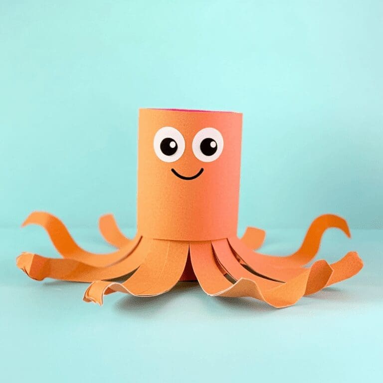 Explore The Magic Of Underwater Craft In 6 Steps