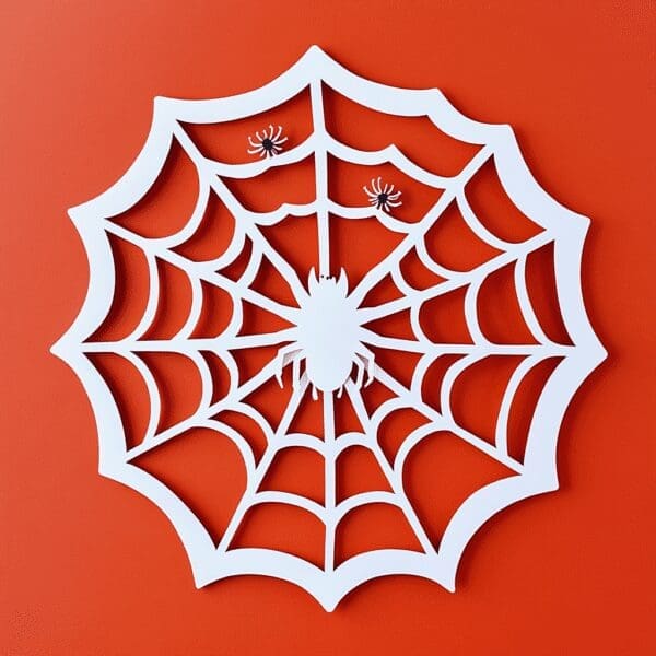 7 Fun And Simple Spider Craft Ideas For All Ages