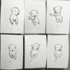 9 Creative Flip Book Ideas For Kids