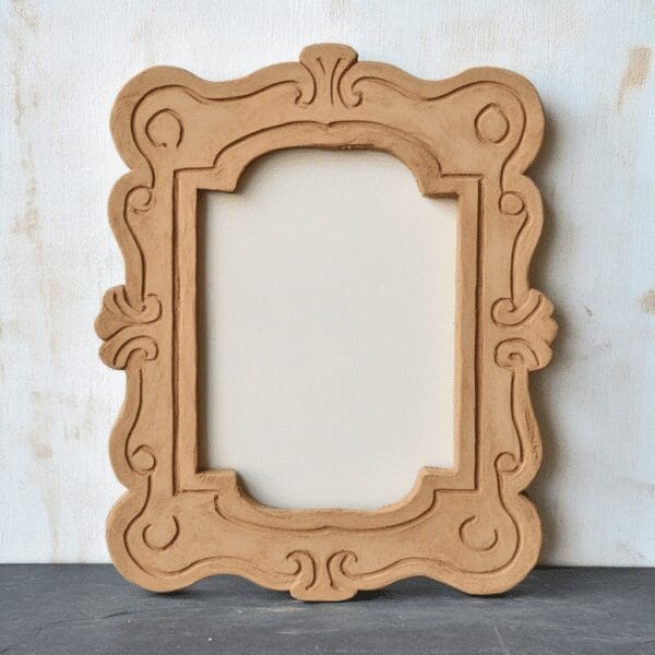 6 Fun Steps To Make A Friends Door Frame For Your Room