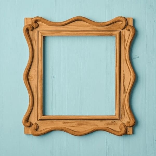 6 Fun Steps To Make A Friends Door Frame For Your Room