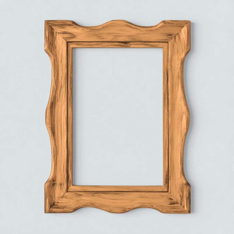 6 Fun Steps To Make A Friends Door Frame For Your Room