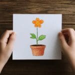 9 Creative Flip Book Ideas For Kids