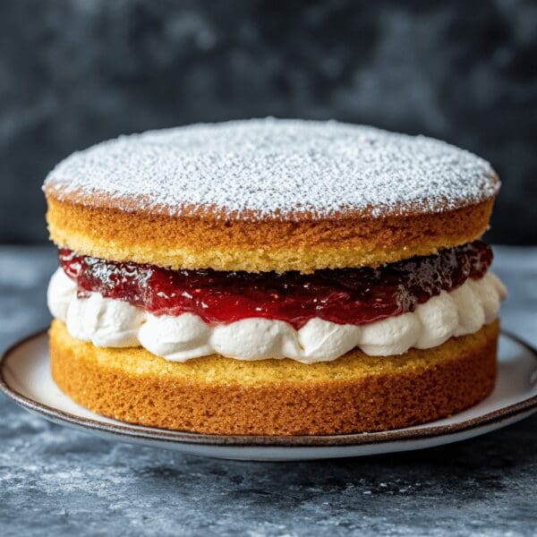7 Amazing Coronation Cake Ideas For A Royal Celebration