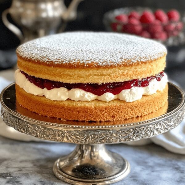 7 Amazing Coronation Cake Ideas For A Royal Celebration