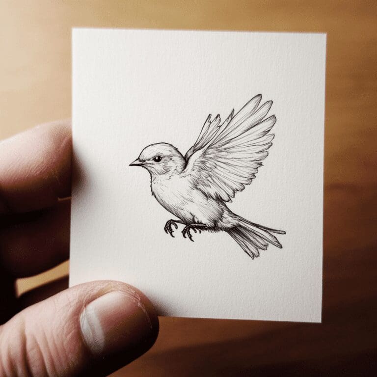 9 Creative Flip Book Ideas For Kids