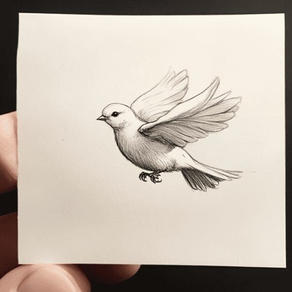 9 Creative Flip Book Ideas For Kids