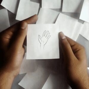 9 Creative Flip Book Ideas For Kids
