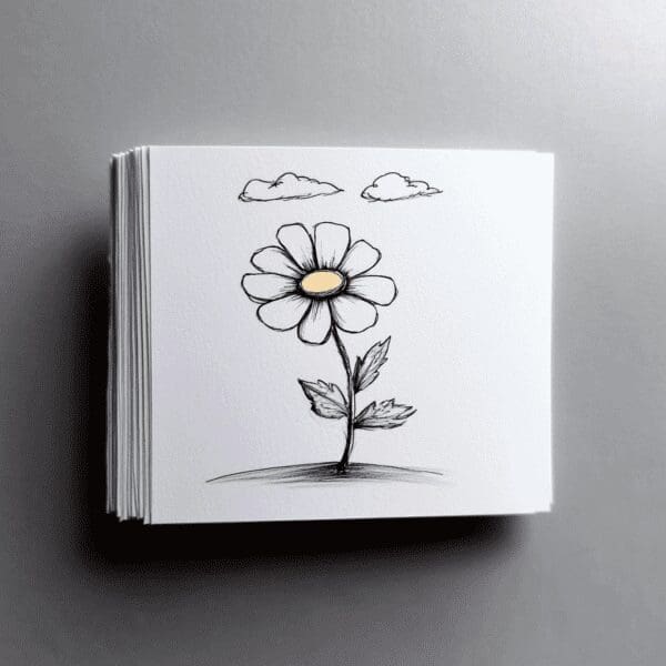 9 Creative Flip Book Ideas For Kids