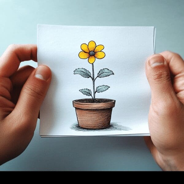 9 Creative Flip Book Ideas For Kids