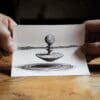 9 Creative Flip Book Ideas For Kids
