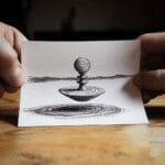 9 Creative Flip Book Ideas For Kids