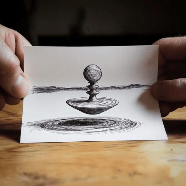 9 Creative Flip Book Ideas For Kids