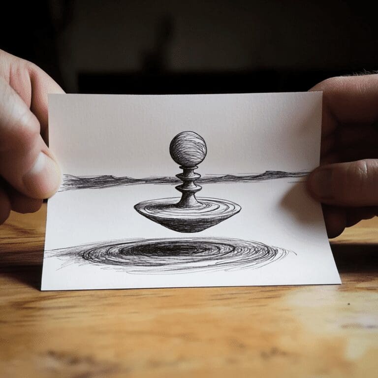 9 Creative Flip Book Ideas For Kids