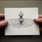 9 Creative Flip Book Ideas For Kids