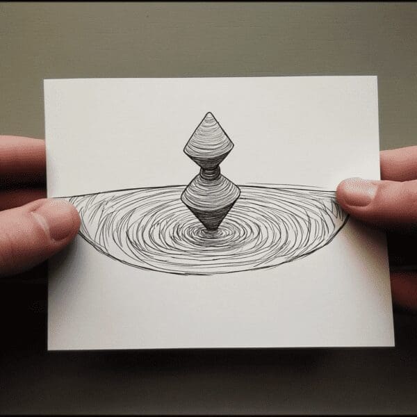 9 Creative Flip Book Ideas For Kids