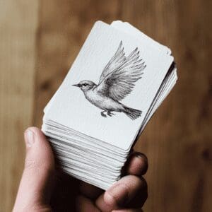 9 Creative Flip Book Ideas For Kids